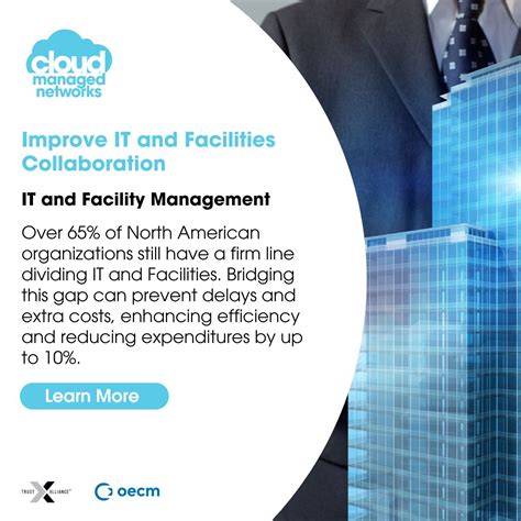 cloud managed networks on linkedin contact cloud managed networks