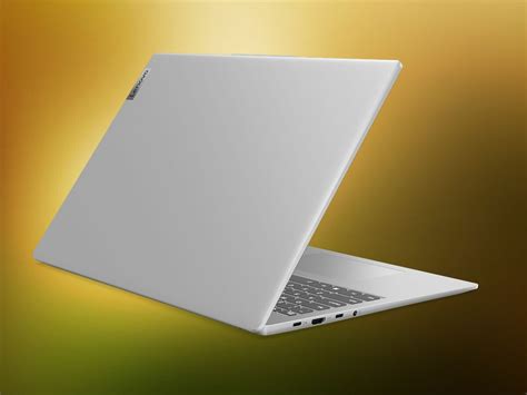 Lenovo Ideapad Slim I Thin Hybrid Laptop Boasts The Latest Intel Core Processor Gadget Flow