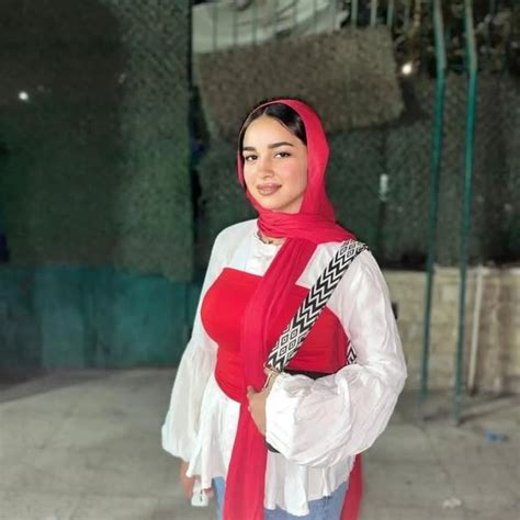 𝐒𝐀𝐑𝐀 Saramohamed7370m • Threads Say More