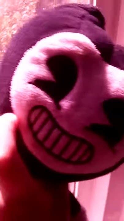 Bendy Sin Sopa Capitulo 1 Trailer Youtube