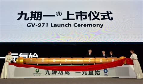 我国原创治疗阿尔茨海默病新药“九期一”今天上市