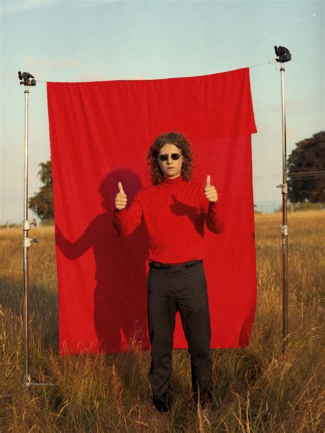 Всплывающие изображения при наведении