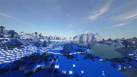 Cobalt Mod For Minecraft 1 12 2
