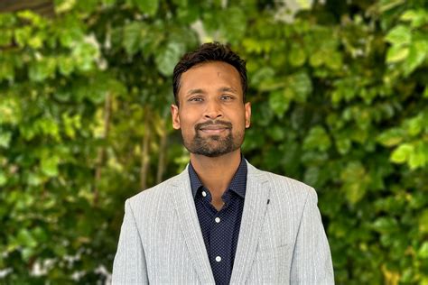 gaurav aggarwal ey global technology analyst ey us