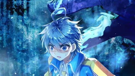 斗罗大陆2绝世唐门荣耀篇第10集抢先看 霍雨浩陷入危机 高清1080P在线观看平台 腾讯视频