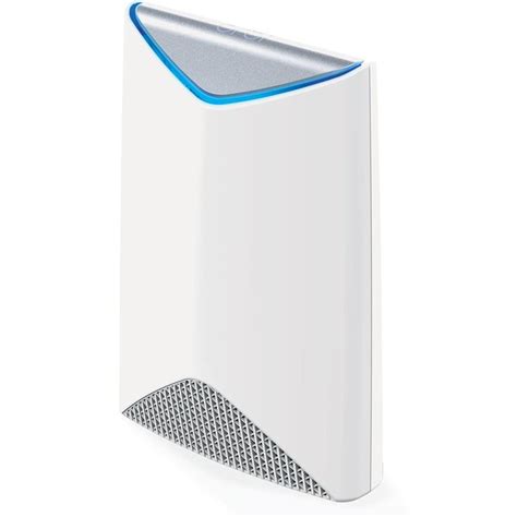 Netgear Ac3000 Netgear Satellites Wifi Network