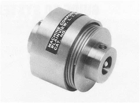Torque Spring Coupling At Dean Hammock Blog