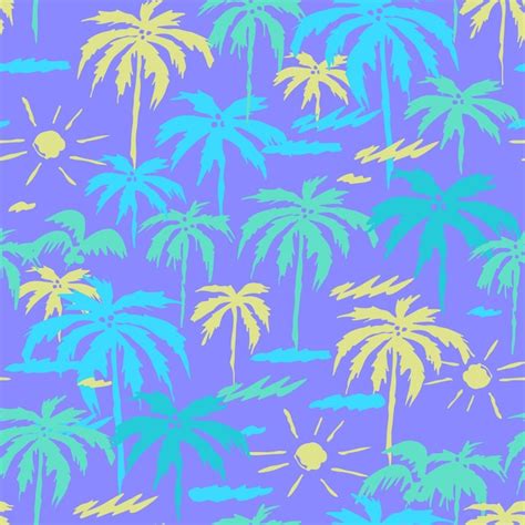 Malibu Pattern Images Free Download On Freepik