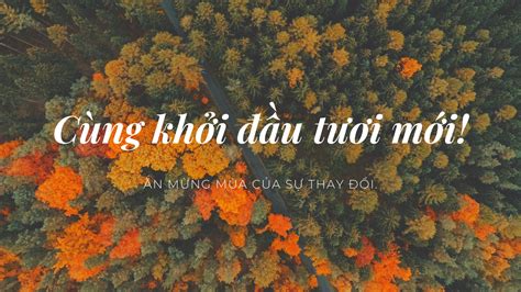 Bộ Sưu Tập Hình ảnh Bìa Cực Chất Full 4k Hơn 999 ảnh Bìa đỉnh Cao