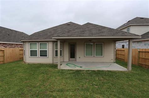 3419 Trail View Dr Rosenberg Tx 77471 Mls 31128070 Redfin