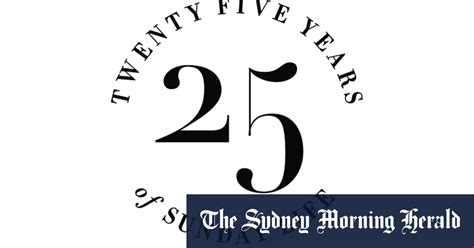 The Herald Celebrates Trailblazing Women