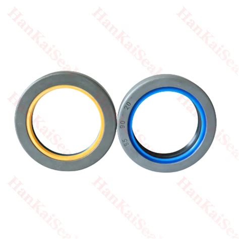 High Pressure Oil Pump Motor Ap2659e 45 62 12 Skeleton Oil Seal Buy