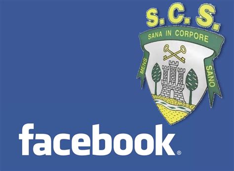 Sporting Clube Do Sabugal Junho 2010