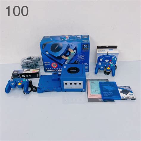 傷や汚れあり1000円 任天堂 64 ゲームボーイ ゲームキューブ ソフト 約50本 3DS DS本体 まとめ 一部箱のみ