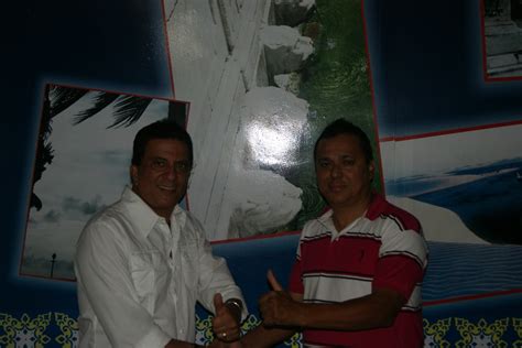 Blog Do César Do Egito Festa Para Receber Tadeu Palácio E Pré Candidatos Do Pp