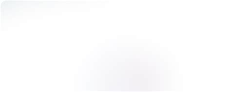 J Alexander Holbert Md Orthopaedic Surgeon Oss Health