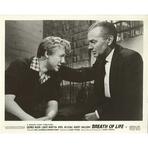 Pictures Of Larry Martyn