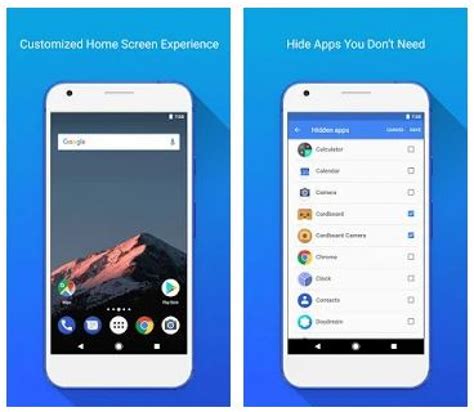 11 best apps to hide apps for android and ios free apps for android and ios