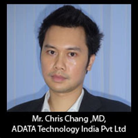 Adata India Adata Technology Adata Products Adata Partners It News Technology News Digital