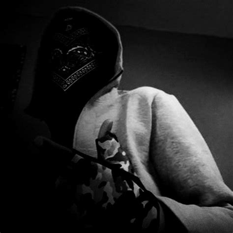 Stream Incgnito Incognito Niveaux~gang By Incognito Listen Online For Free On Soundcloud