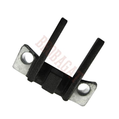 Zubi Za Singer Mašine Za šivenje Beobagat