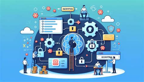 vue加密用什么 Worktile社区