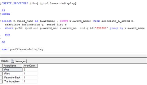 Sql Server How To Display The Sql Data Horizontal Using Pivot Stack