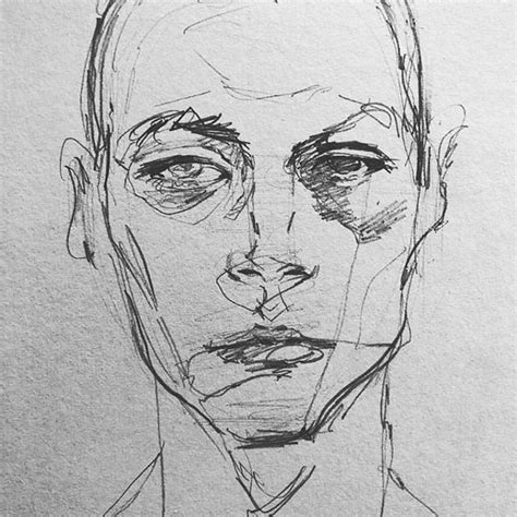 고병준 ☻ Ko Byung Jun（bj00100）• Instagram 相片與影片 Наброски