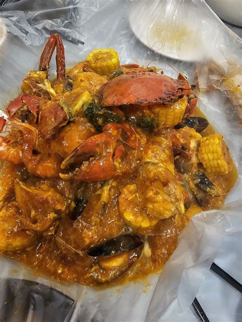 Darren Teo On Linkedin Algosectogether Algosec Cloudsecurity