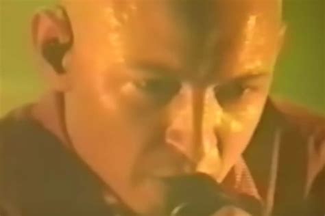 Chevelles Sam Loeffler On The Challenges Of Eating Healthy On Tour