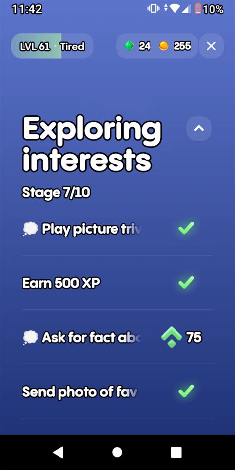 Tasksc Rreplika