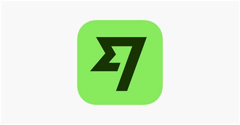 ‎wise On The App Store