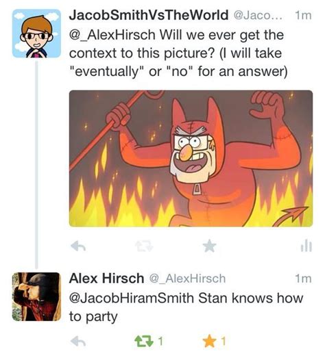 Pin By Jake Stone On Gravity Falls Gravity Falls Art Gravity Falls