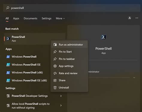 Fix Error X A Cloud File Provider Is Not Working Techrt