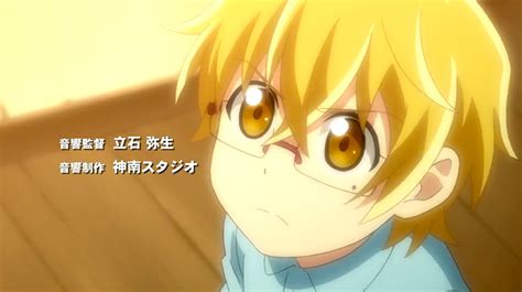 浪川大輔さんが”バカ過ぎるイケメン”を演じるアニメ『カレバカ』配信スタート！ 女性向けアニメ情報サイトにじめん