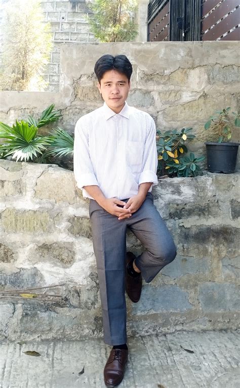 တစ်ချိန်က ၂၁ အရွယ်တုန်းက မင်းသား လုပ်ခဲ့ဖူးတယ် 😍 မင်းသမီး Margaret