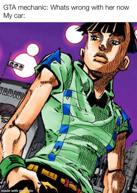 Fuck You Joshu R Joshuhate