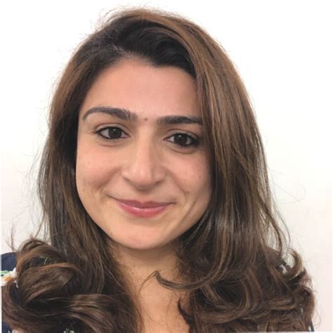 Nadia Hassan Client Service Account Manager Jp Morgan Linkedin