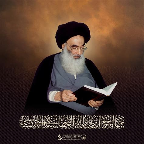 ترجمه بیانیه دفتر حضرت آیت الله سیستانی مدّ ظلّه العالی در پی حمله تروریستی به مسافران بی گناه