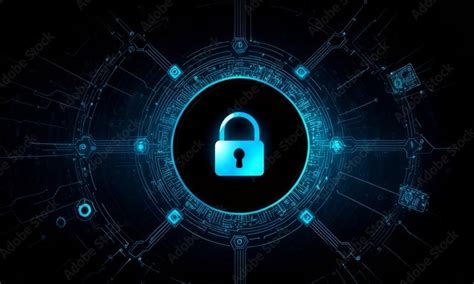 The Art Of Offensive Security Unleashing Ethical Hacking Techniques