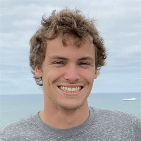 Jérome Eertmans