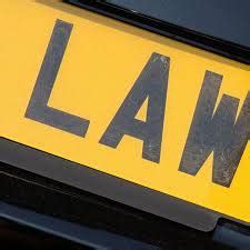 Understanding Preventing Common MOT Failures MTC MOT Training Courses
