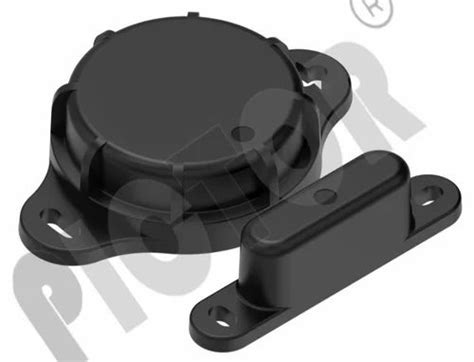 Digital Temperature Sensor At ₹ 2600piece Temperature Sensor In New