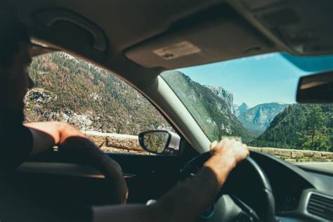 Secondary Collision Brake System Malfunction Causes And Solutions Car
