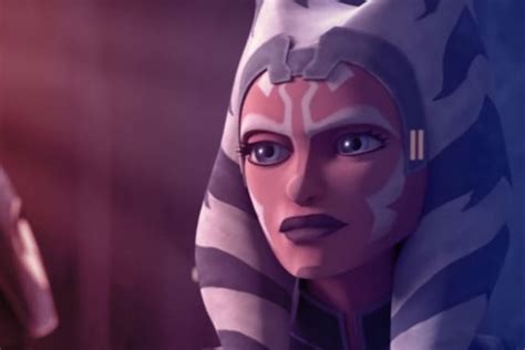 The Mandalorian Season 2 Trailer Release Date Cast Plot The