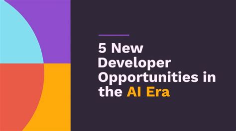 Junaid Mohsin On Linkedin Ai Chatgpt Microsoftbuild2023 Bing Azureai Windowscopilot