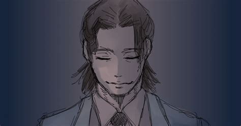 Psycho Pass Psycho Pass2らくがき ろうとのイラスト Pixiv