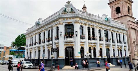 Hoy Tamaulipas Tamaulipas DIF Tampico Atiende Mas Casos De Ninios Con