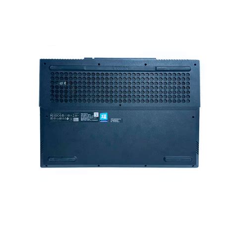 Teclado LENOVO LEGION 5 15 IMH05 SN20X22482 Distribuidor Mayorista De