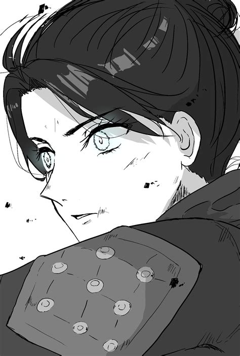 Wraith Apex Legends Drawn By Miruku Rate Danbooru